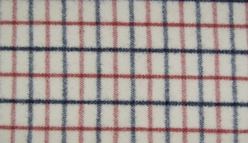 Danish Art Weaving